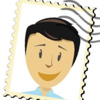 'Jules Told Me' by Jules Brown – Travel. Meet Writer.