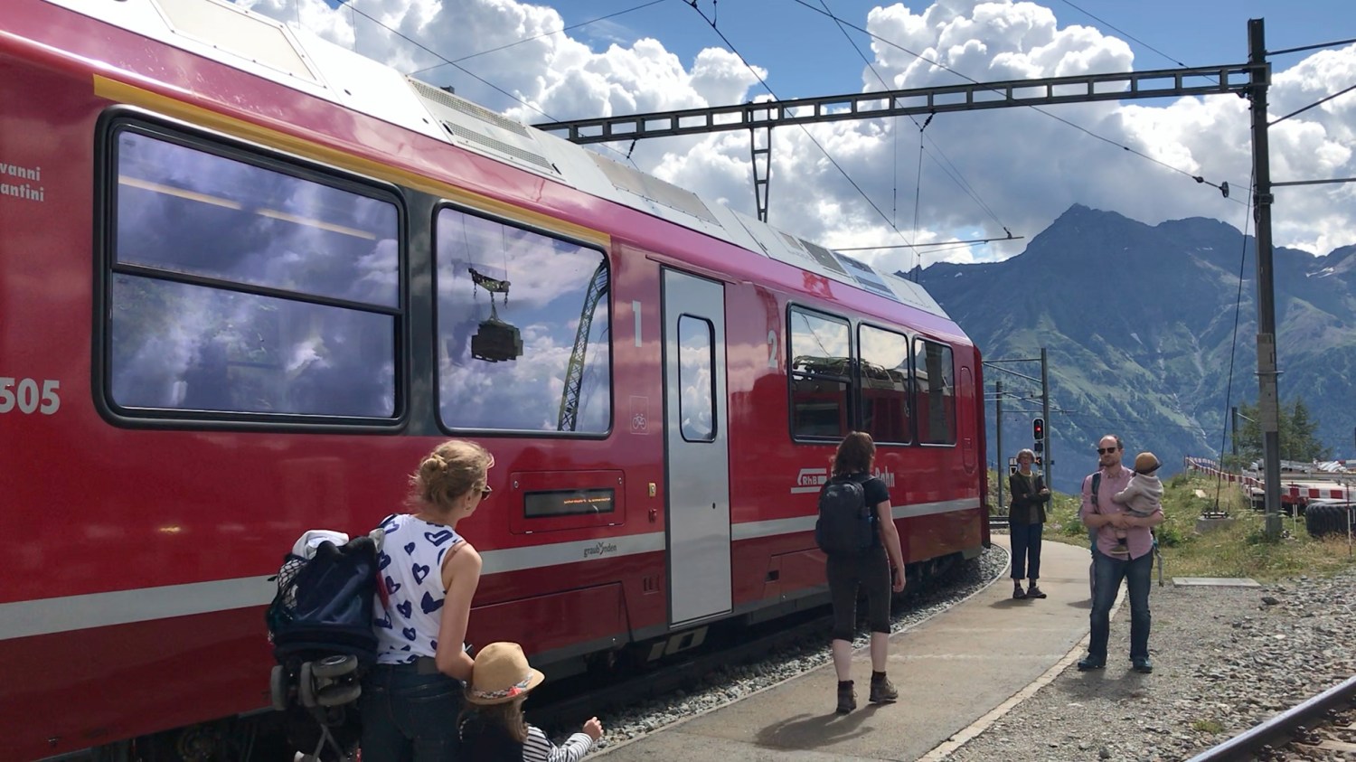 Frame-05-08-2019-10-34-55 – 'Jules Told Me' by Jules Brown