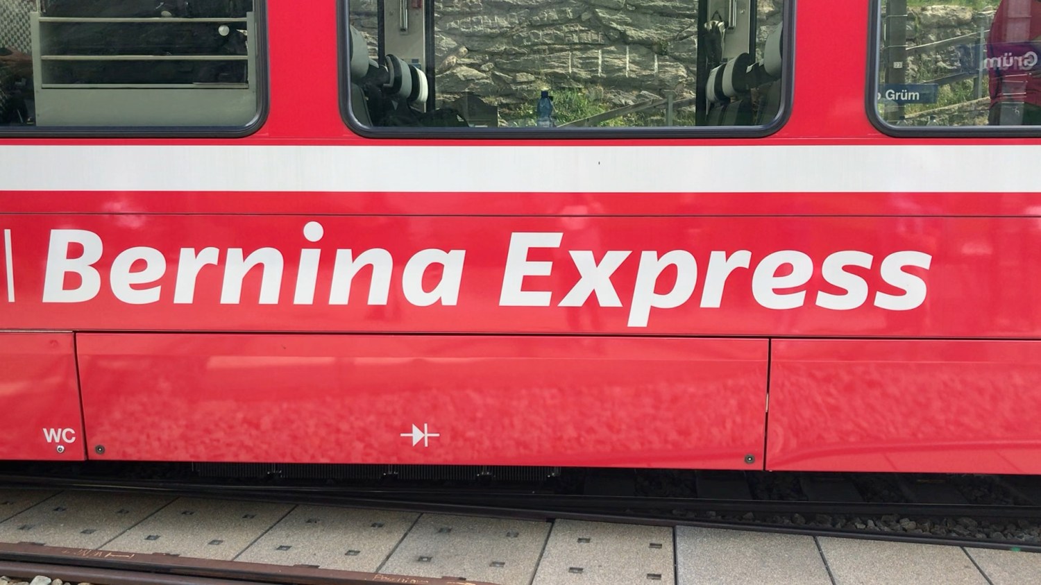 Frame-05-08-2019-10-43-37 – 'Jules Told Me' by Jules Brown