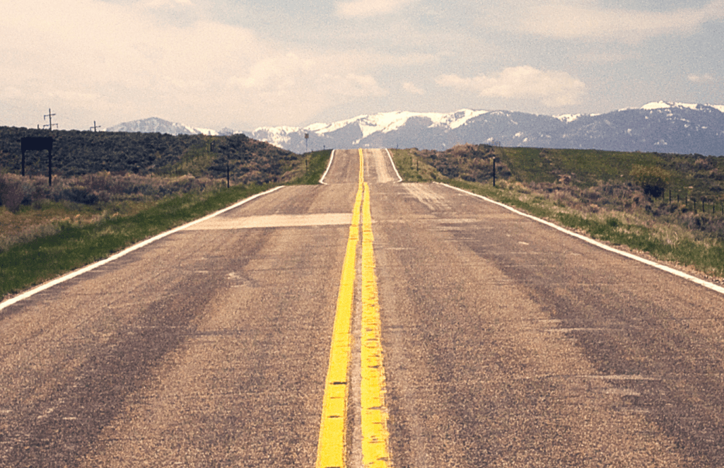 'Jules Told Me' by Jules Brown – Travel. Meet Writer.